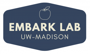 Embark Lab – Our mission is to promote valued living and body ...