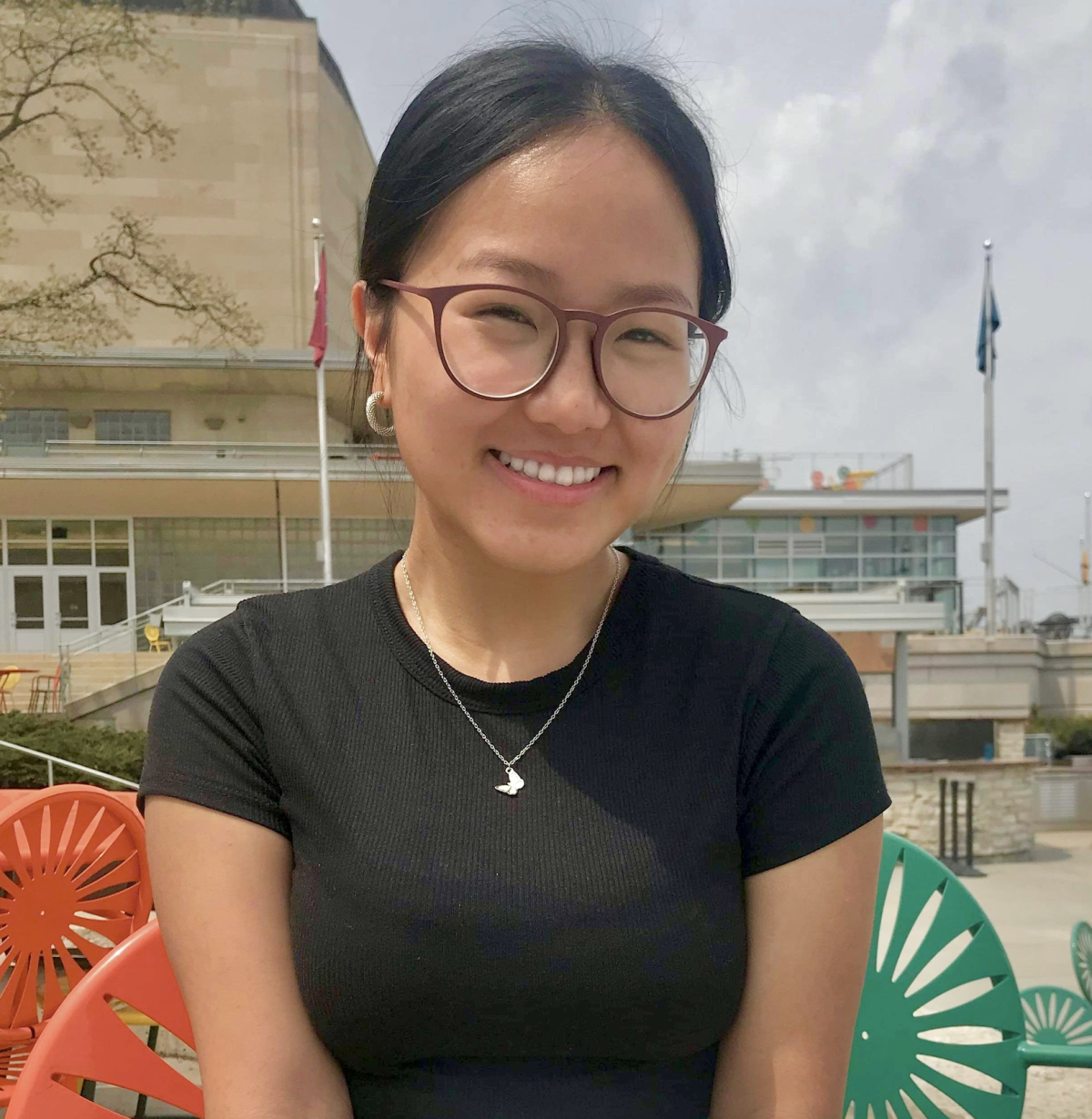 People – Embark Lab – UW–Madison