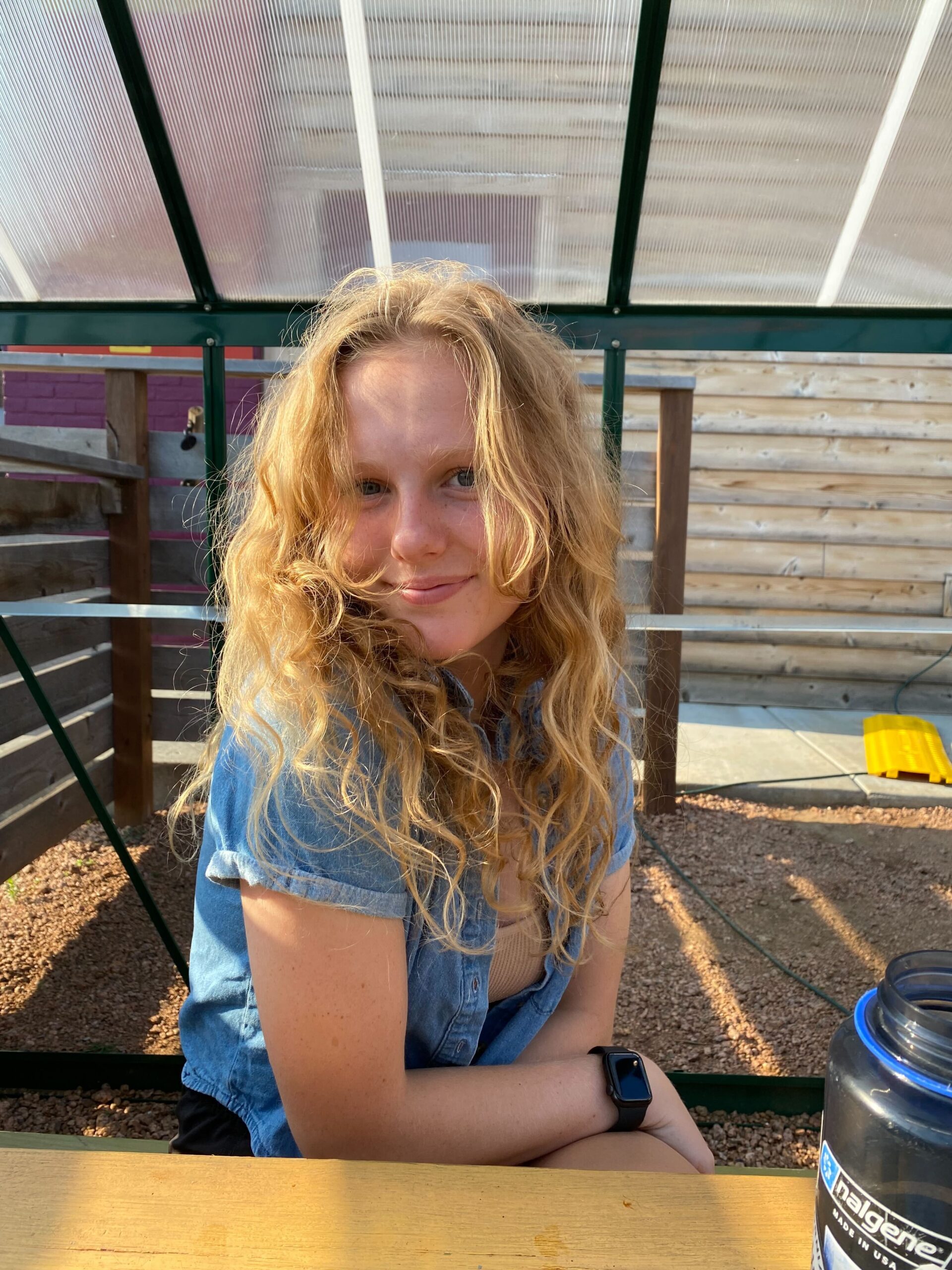 People – Embark Lab – UW–Madison