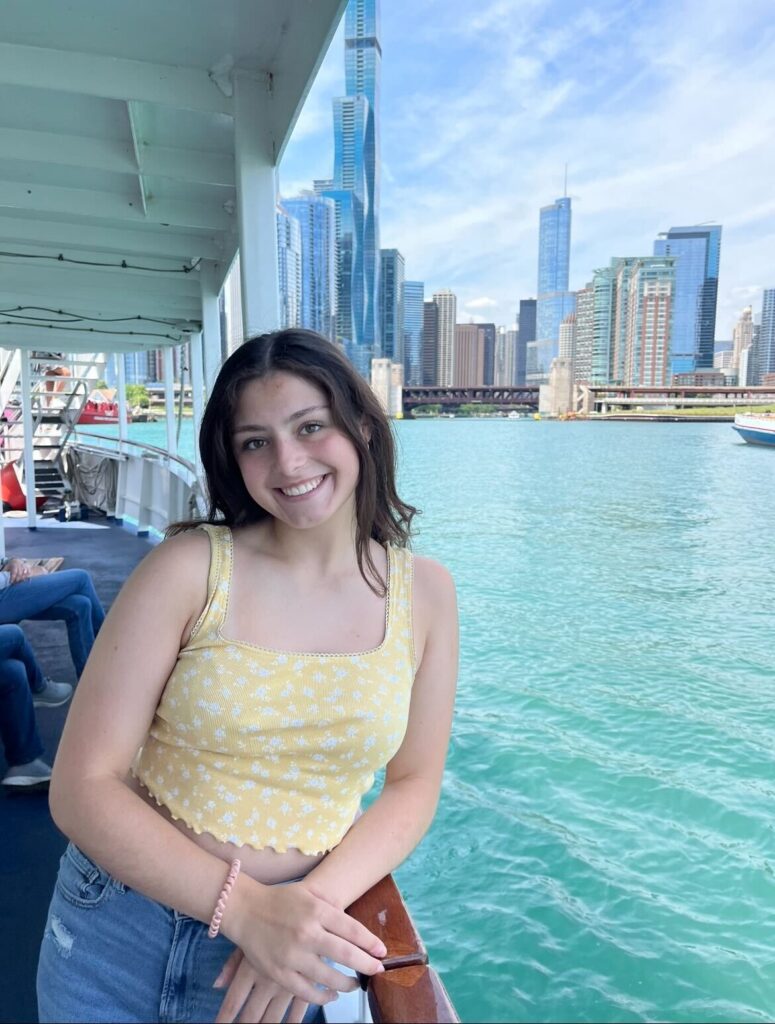 People – Embark Lab – UW–Madison